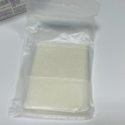 Formidol 81g - pásek